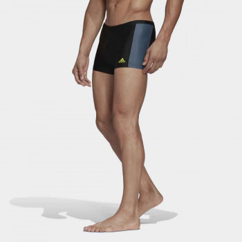 KUPACI ADIDAS FIT LINEAGE TR M | Et sport