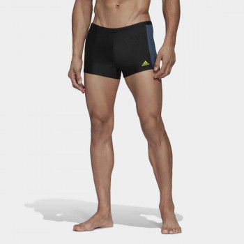 KUPACI ADIDAS FIT LINEAGE TR M | Et sport