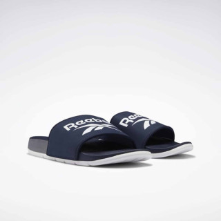 PAPUCE REEBOK COMFORT SLID M | Et sport