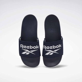 PAPUCE REEBOK COMFORT SLID M | Et sport
