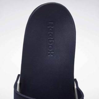 PAPUCE REEBOK COMFORT SLID M | Et sport