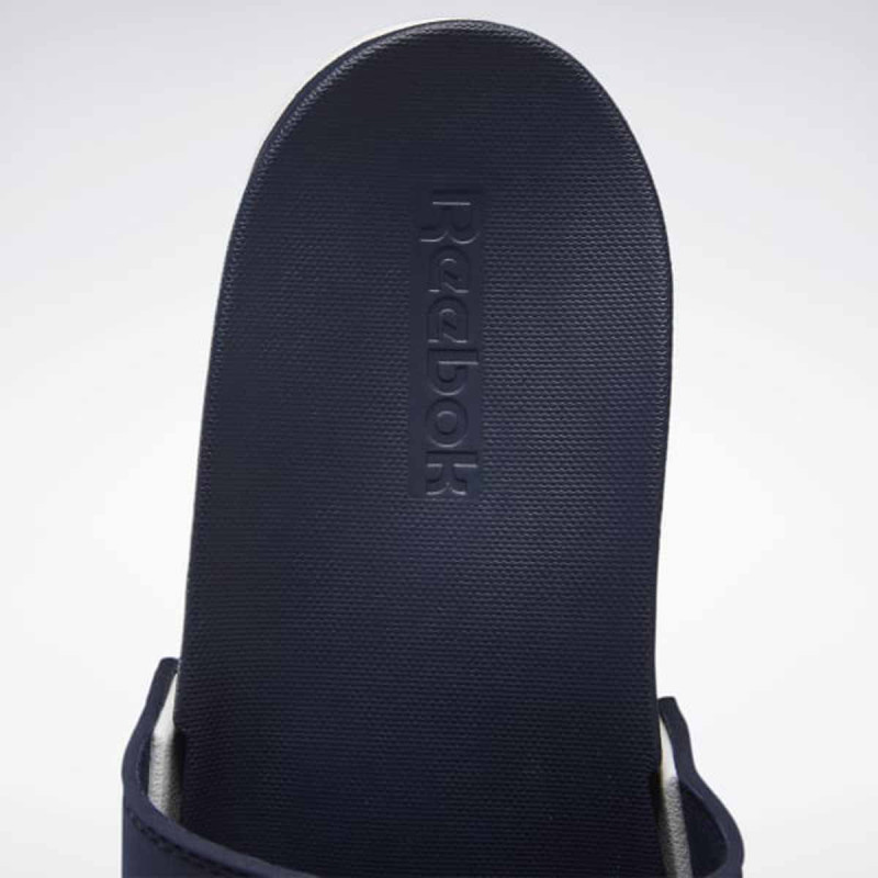 PAPUCE REEBOK COMFORT SLID M | Et sport