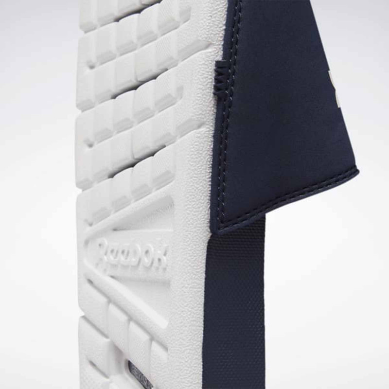 PAPUCE REEBOK COMFORT SLID M | Et sport