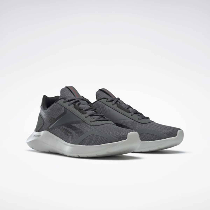 PATIKE REEBOK REEBOK ENERGYLUX 2. M | Et sport