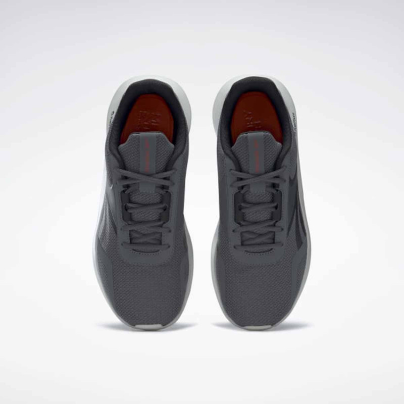 PATIKE REEBOK REEBOK ENERGYLUX 2. M | Et sport