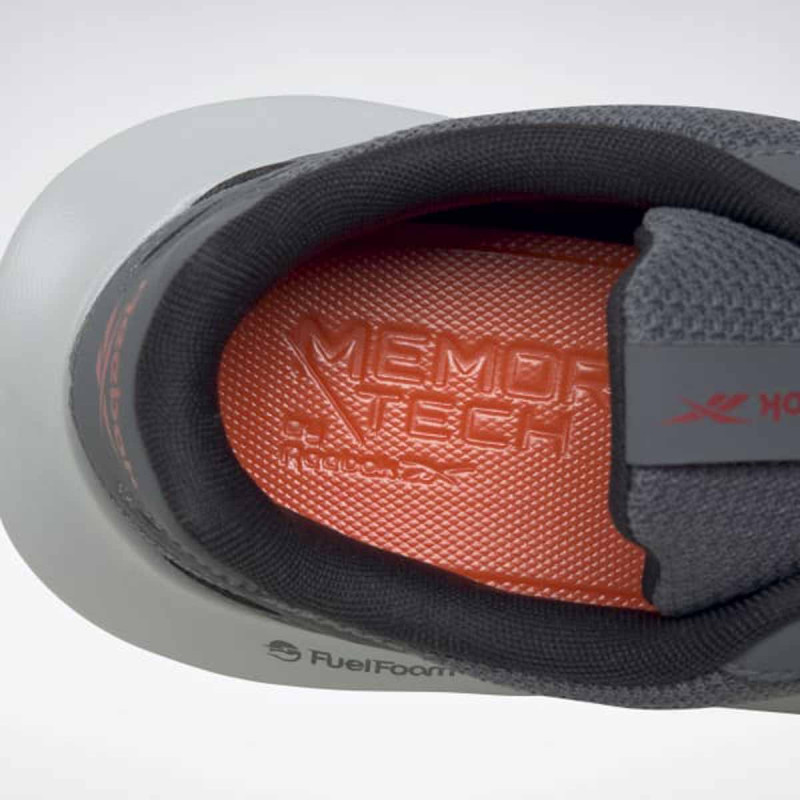 PATIKE REEBOK REEBOK ENERGYLUX 2. M | Et sport