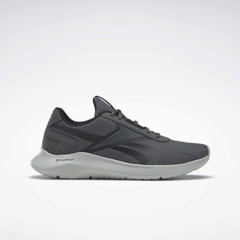 PATIKE REEBOK REEBOK ENERGYLUX 2. M | Et sport