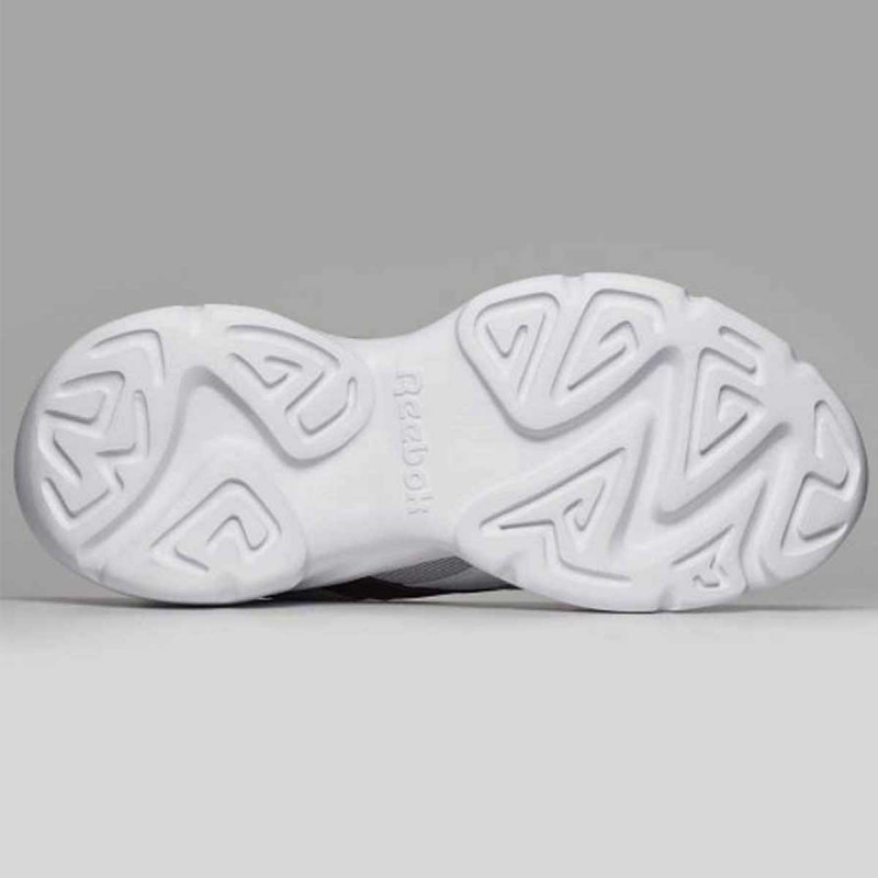 PATIKE REEBOK ROYAL EC RIDE 4 W | Et sport