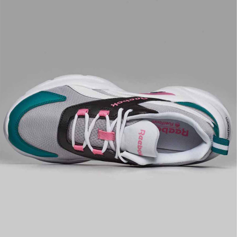 PATIKE REEBOK ROYAL EC RIDE 4 W | Et sport