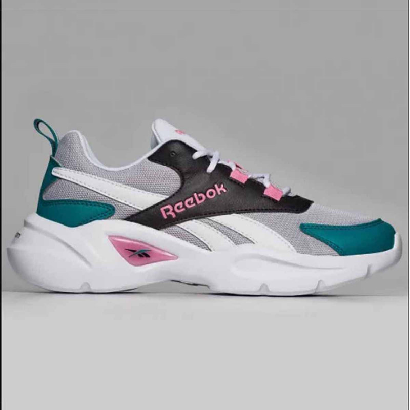 PATIKE REEBOK ROYAL EC RIDE 4 W | Et sport