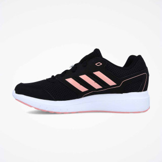 PATIKE ADIDAS DURAMO LITE 2.0 W | Et sport