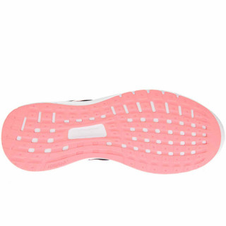 PATIKE ADIDAS DURAMO LITE 2.0 W | Et sport