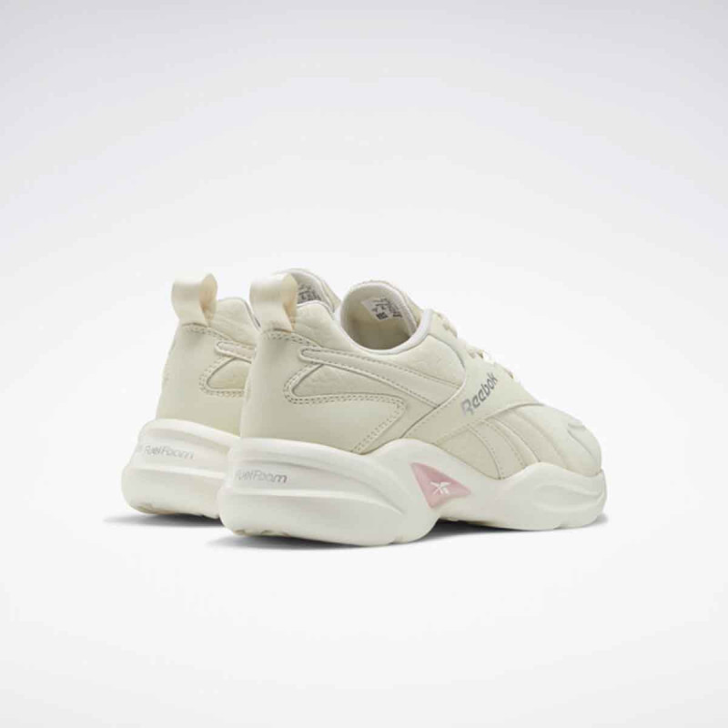 PATIKE REEBOK ROYAL EC RIDE W | Et sport