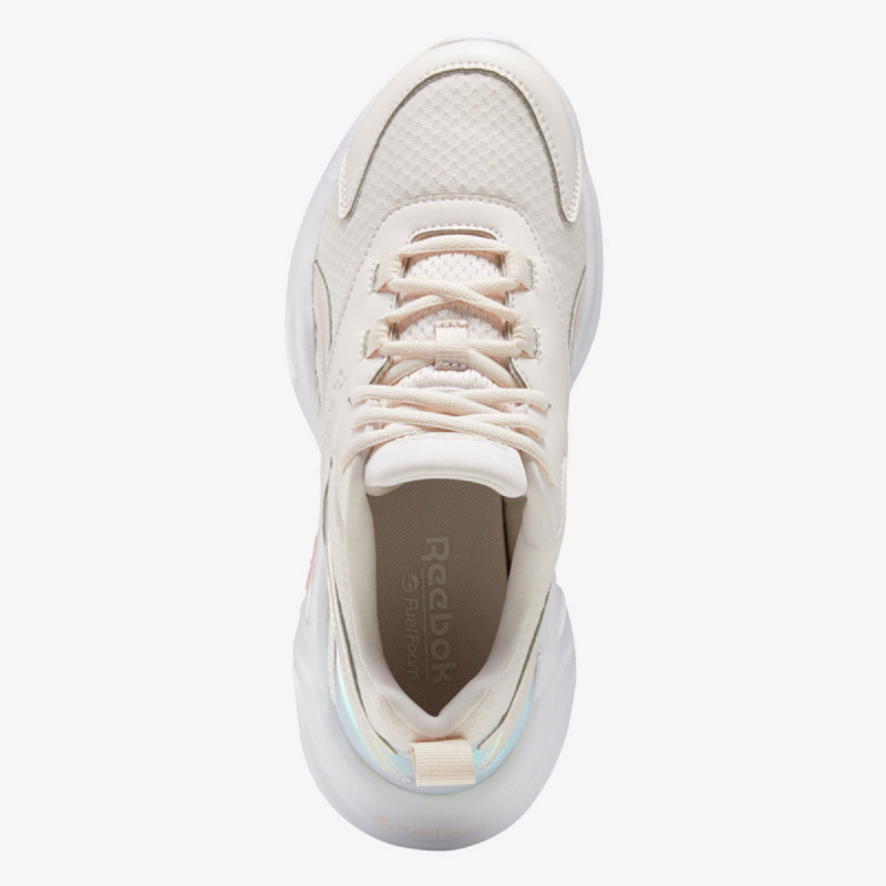 PATIKE REEBOK ROYAL EC RIDE 4 W | Et sport