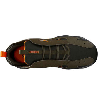 PATIKE REEBOK ROYAL TURBO IMPULSE 2.0 | Et sport