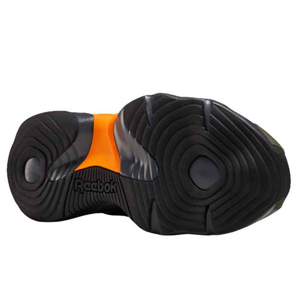 PATIKE REEBOK ROYAL TURBO IMPULSE 2.0 | Et sport