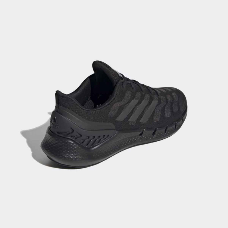 PATIKE ADIDAS CLIMACOOL VENTANIA M | Et sport