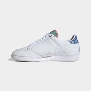 PATIKE ADIDAS CONTINENTAL 80 W | Et sport