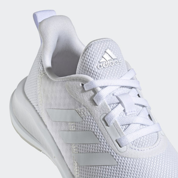 PATIKE ADIDAS FORTARUN K GG | Et sport