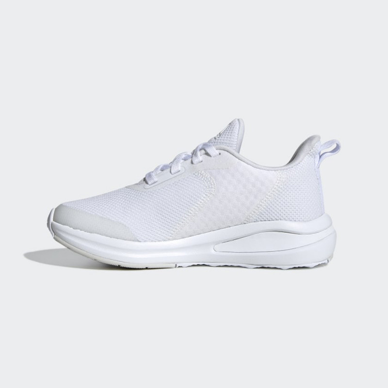 PATIKE ADIDAS FORTARUN K GG | Et sport