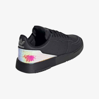 PATIKE ADIDAS SUPERCOURT W | Et sport