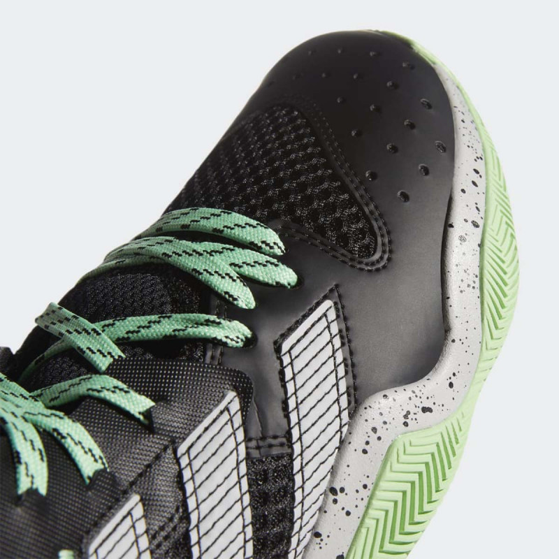 PATIKE ADIDAS HARDEN STEPBACK M | Et sport