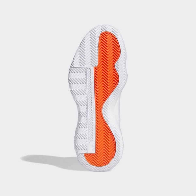 PATIKE ADIDAS D ROSE 773 2020 M | Et sport