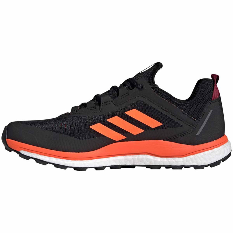 PATIKE ADIDAS TERREX AGRAVIC FLOW M | Et sport