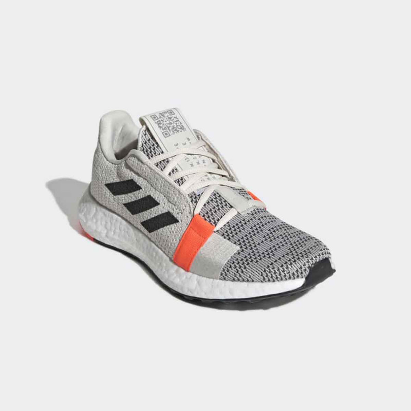 PATIKE ADIDAS SENSEBOOST GO W | Et sport
