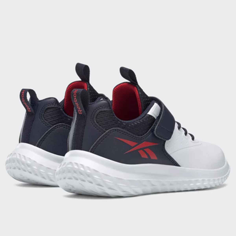 PATIKE REEBOK RUSH RUNNER 4.0 SYN ALT | Et sport