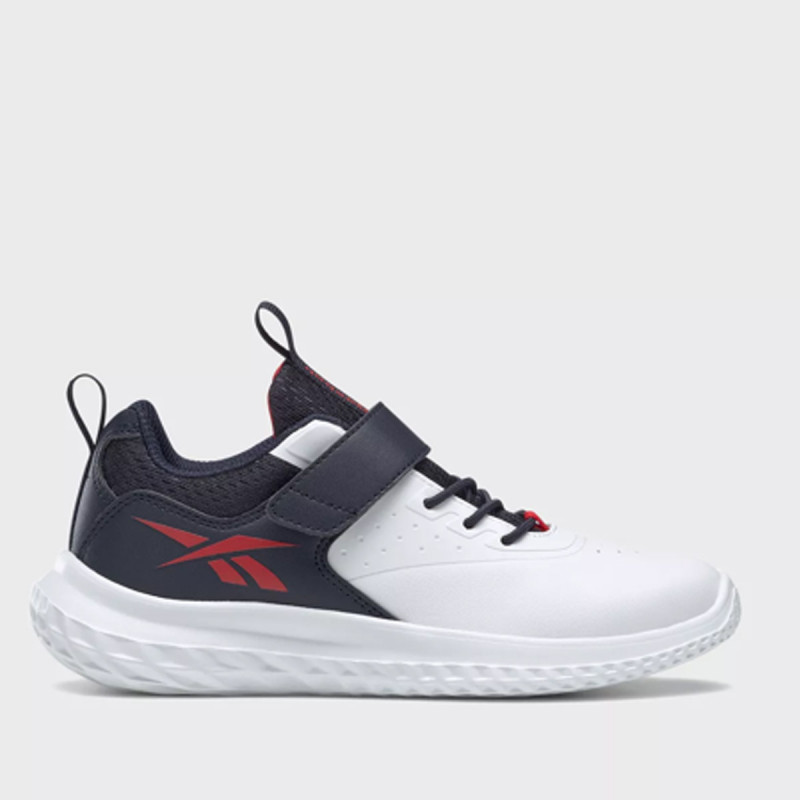 PATIKE REEBOK RUSH RUNNER 4.0 SYN ALT | Et sport
