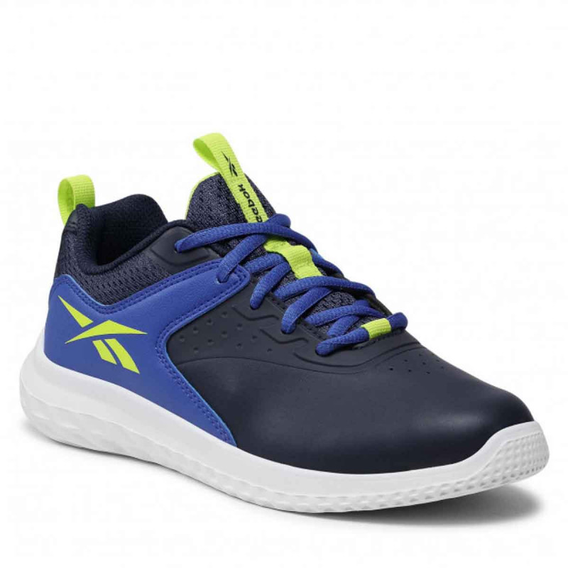 PATIKE REEBOK RUSH RUNNER 4.0 SYN BG | Et sport