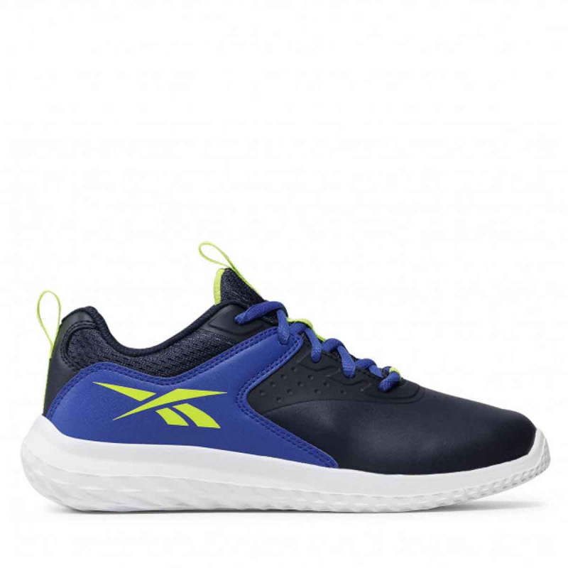 PATIKE REEBOK RUSH RUNNER 4.0 SYN BG | Et sport