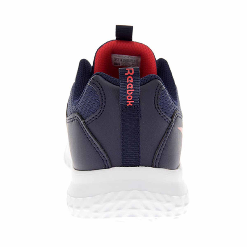 PATIKE REEBOK RUSH RUNNER 4.0 SYN BG | Et sport