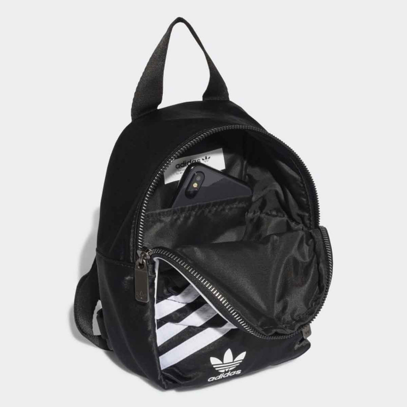 RANAC ADIDAS BP MINI U | Et sport
