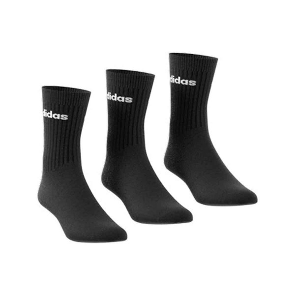 CARAPE ADIDAS HC CREW 3PP U | Et sport