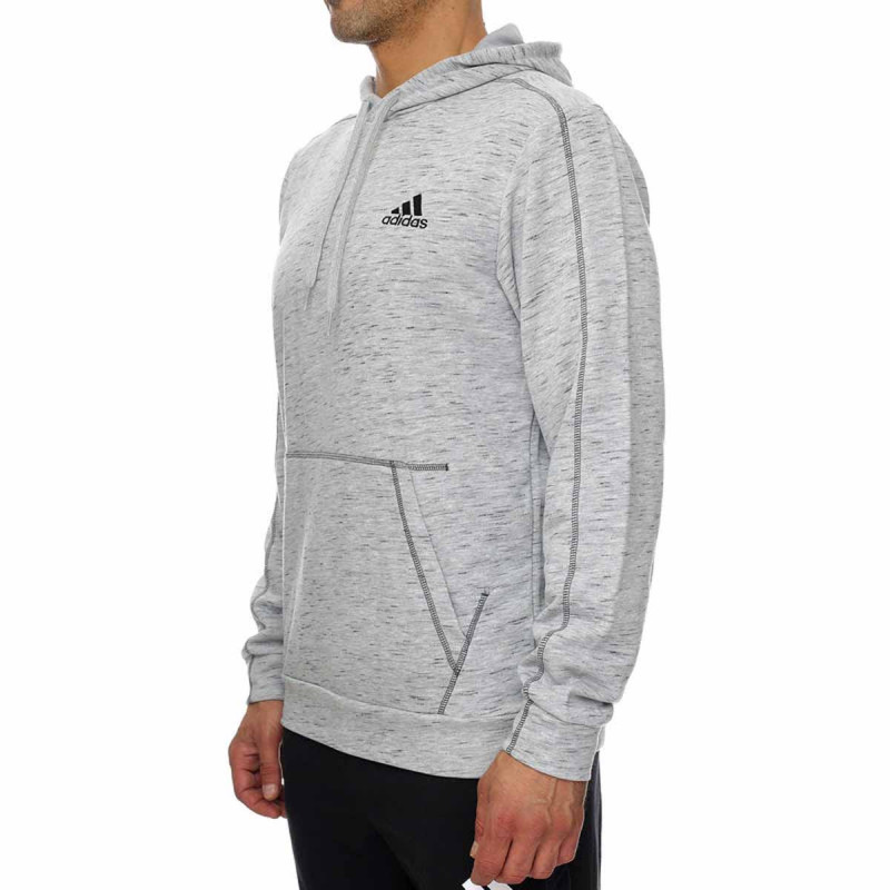 DUKS ADIDAS M MEL HD M | Et sport