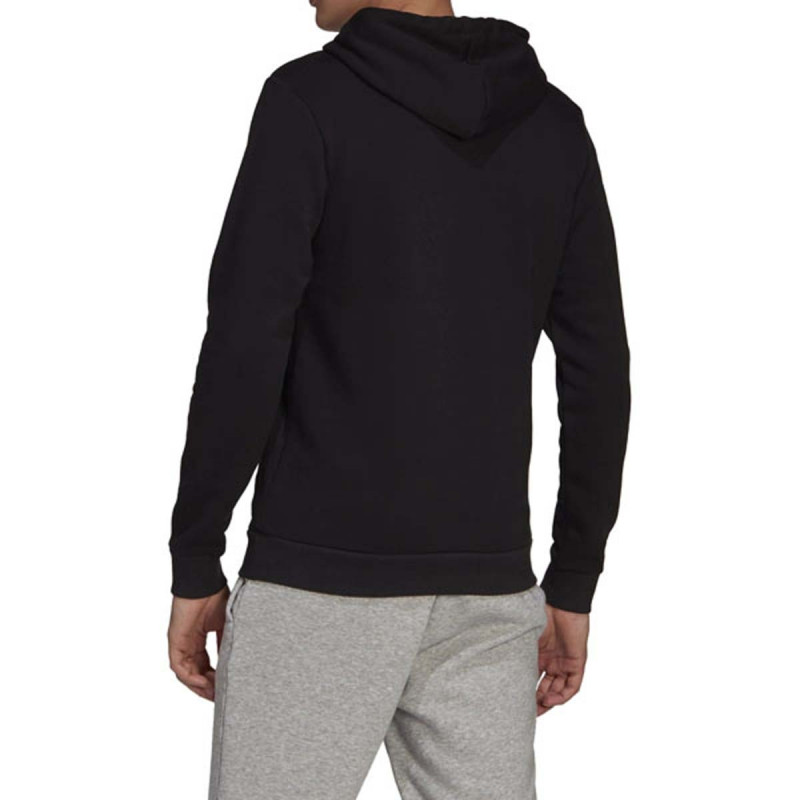 DUKS ADIDAS M BL FL HD M | Et sport