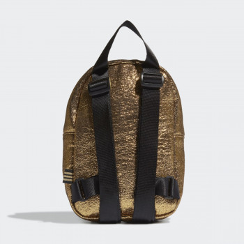 RANAC ADIDAS CLAS BP BOS W | Et sport