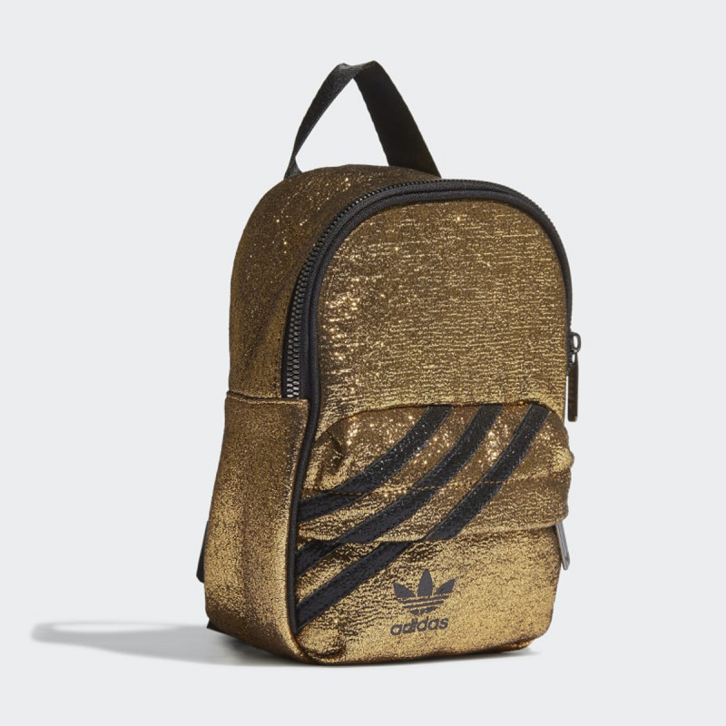 RANAC ADIDAS BP MINI U | Et sport