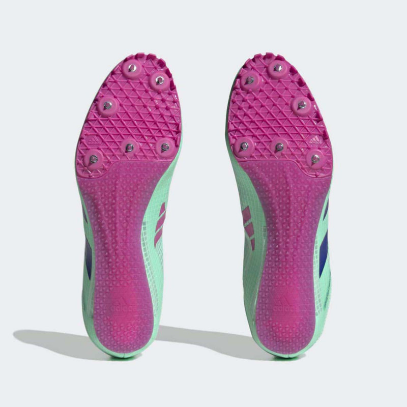 SPRINTERICE ADIDAS SPRINTSTAR M | Et sport