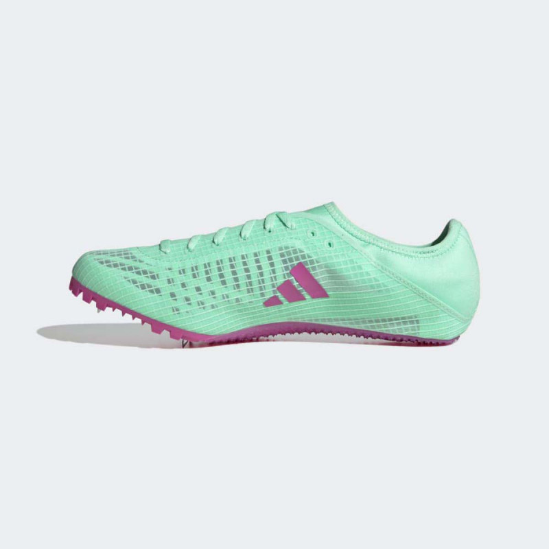 SPRINTERICE ADIDAS SPRINTSTAR M | Et sport