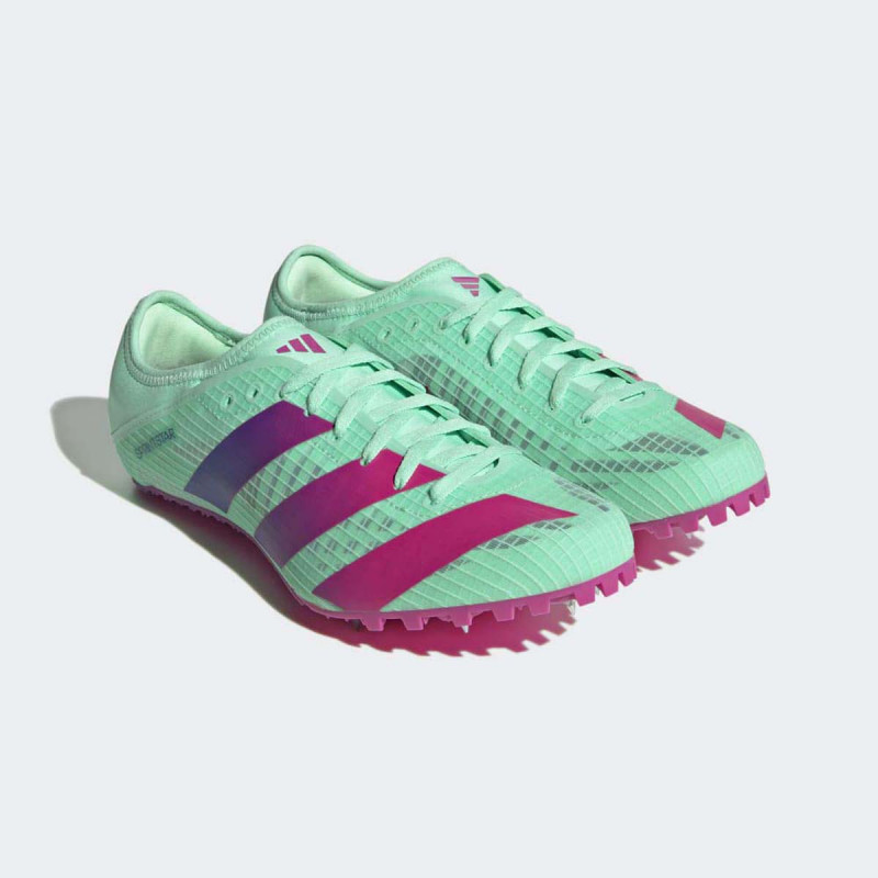 SPRINTERICE ADIDAS SPRINTSTAR M | Et sport