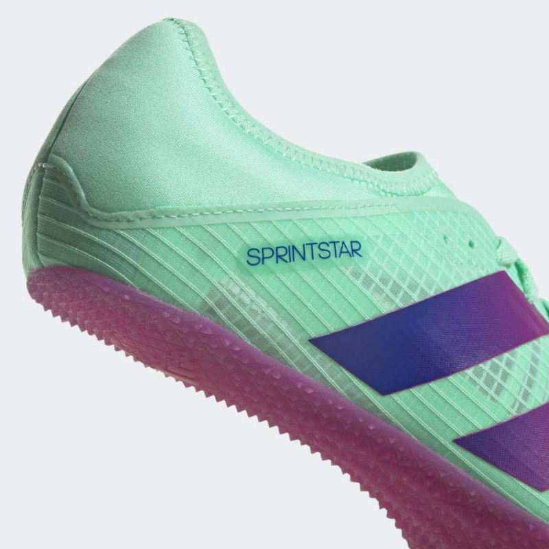 SPRINTERICE ADIDAS SPRINTSTAR M | Et sport