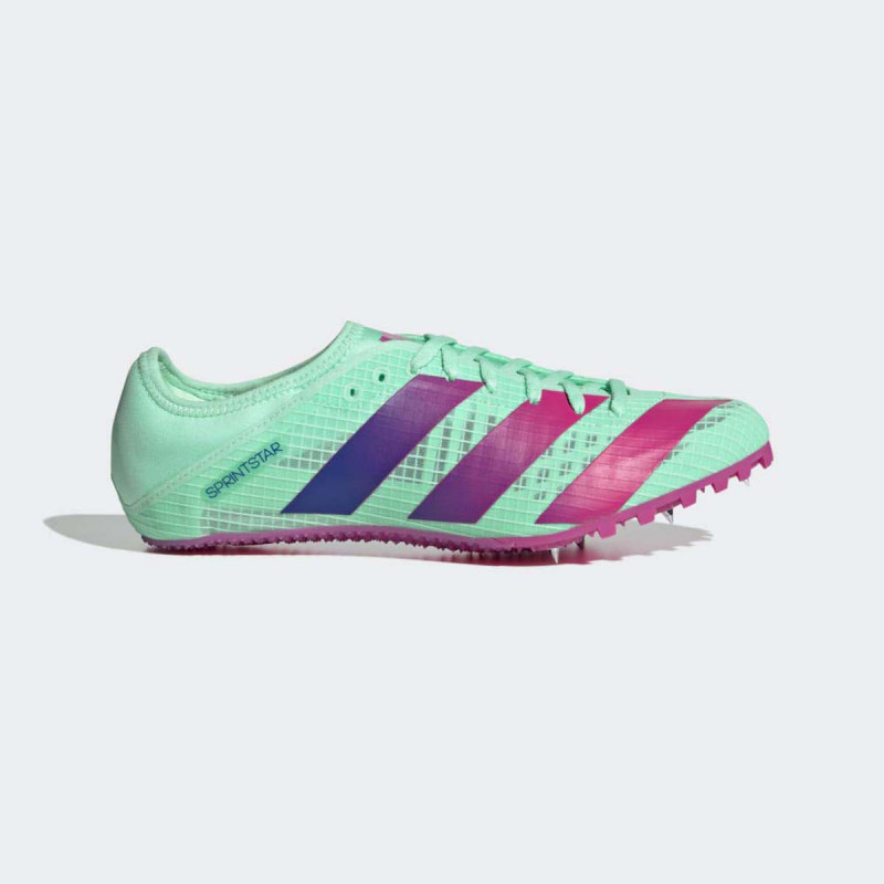 SPRINTERICE ADIDAS SPRINTSTAR M | Et sport