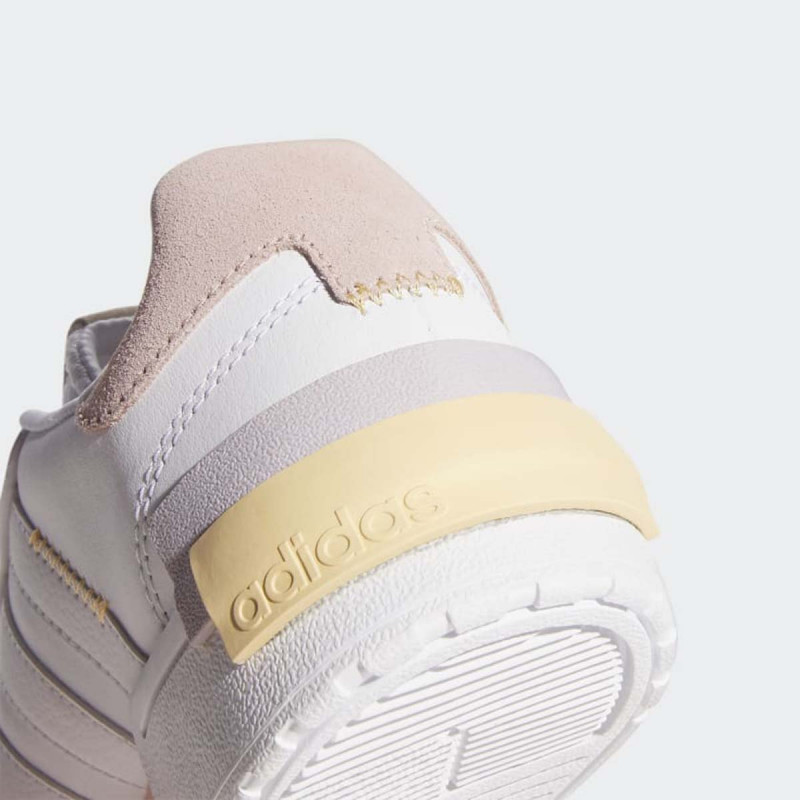 PATIKE ADIDAS POSTMOVE SE W | Et sport