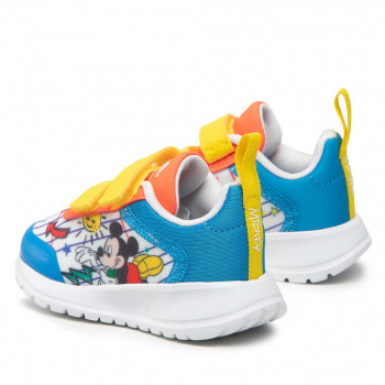 PATIKE ADIDAS VL COURT 2.0 CMF I BT | Et sport