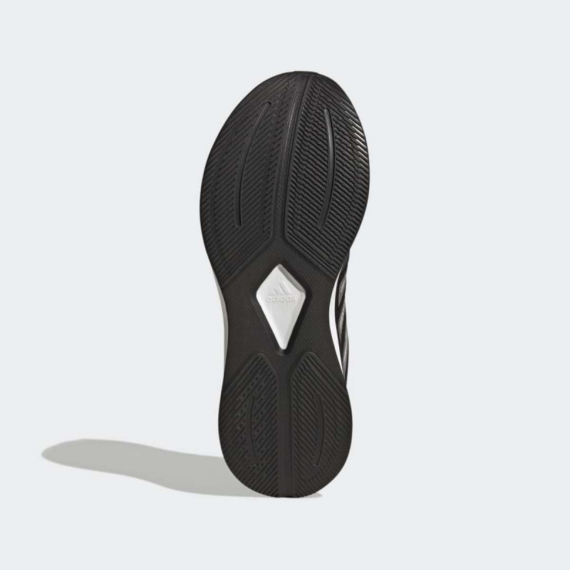 PATIKE ADIDAS DURAMO PROTECT M | Et sport