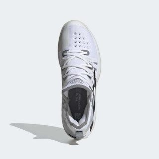 PATIKE ADIDAS STABIL NEXT GEN 2.0 M | Et sport