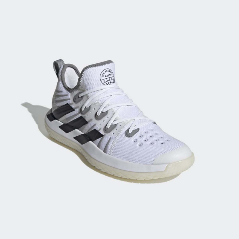 PATIKE ADIDAS STABIL NEXT GEN 2.0 M | Et sport